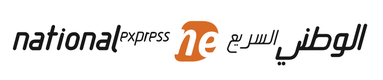 About Us - National Express Kuwait